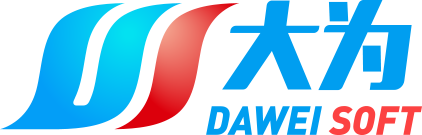 大为专利数据库_专利查询_专利检索平台